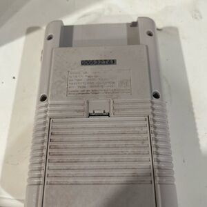 Nintendo | Video Games & Consoles | Nintendo Game Boy Handheld Console ...